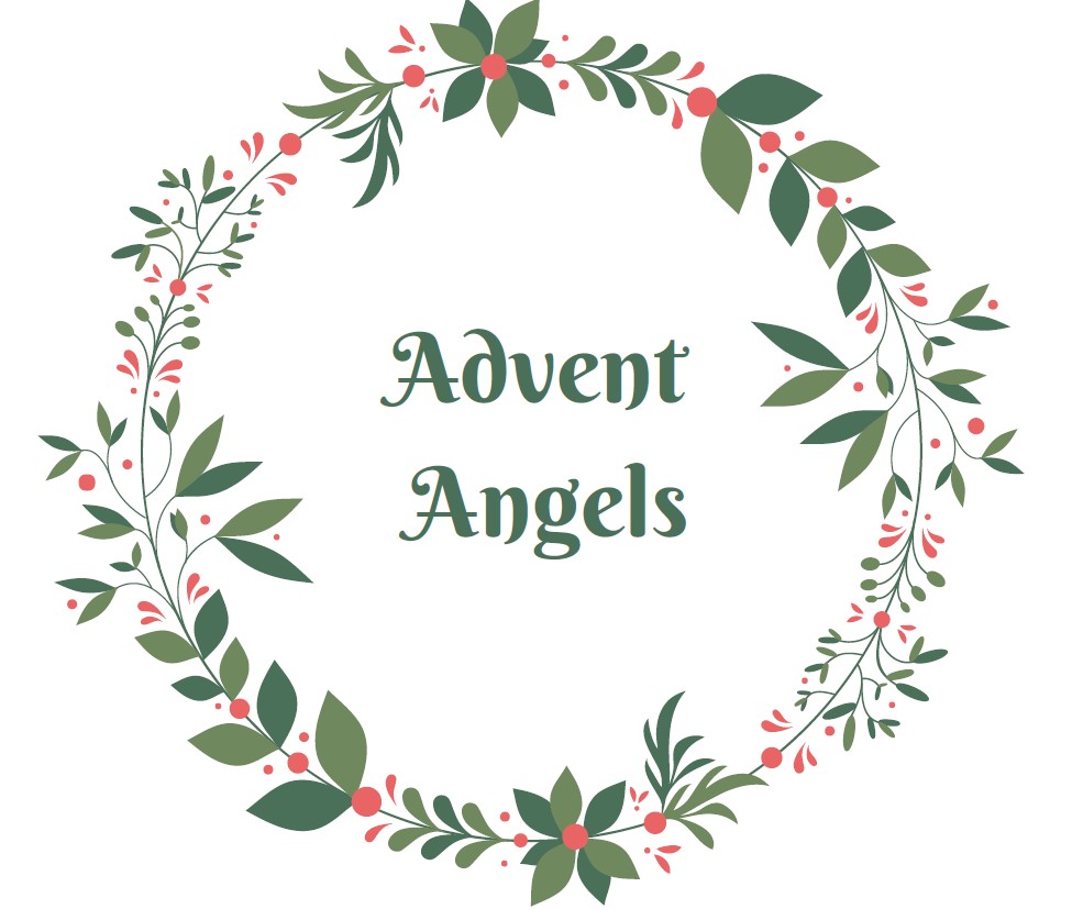Advent Angels | News and Events | Altamesa Church of Christ